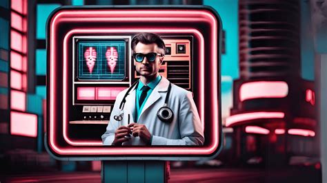2024 Marketing Digital para Médicos Guia Completo Zee Prime