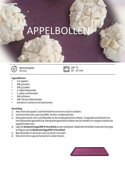 Zelf Mayonaise Maken Met De Hand Of De Staafmixer Francesca Kookt Artofit