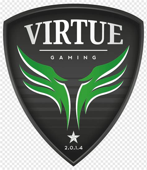 Counter Strike Global Offensive ELEAGUE Major Boston 2018 League Of
