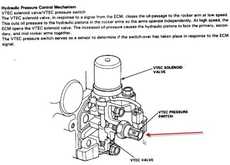 Gm 3 Wire Oil Pressure Switch Wiring Diagram