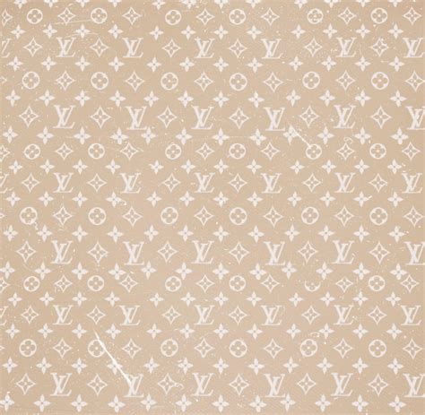 Louis Vuitton Aesthetic Wallpapers Top Free Louis Vuitton Aesthetic