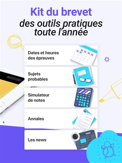 Sujet Brevet Math Amerique Du Nord 2022 Communauté MCMS