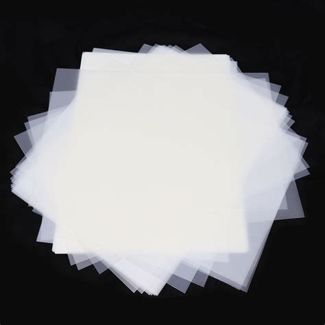 DTF Film Hanrun Paper