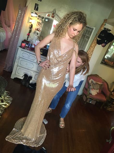Juno Temple TheFappening Leaked 30 Photos The Fappening