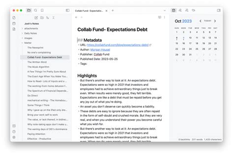 How To Use Apple Notes To Save Highlights The Sweet Setup