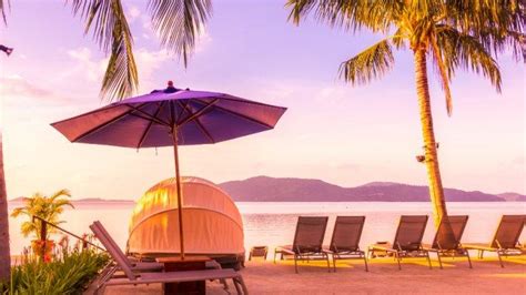 5 Rekomendasi Hotel Murah Di Labuan Bajo NTT Mulai Rp 200 Ribuan Ada