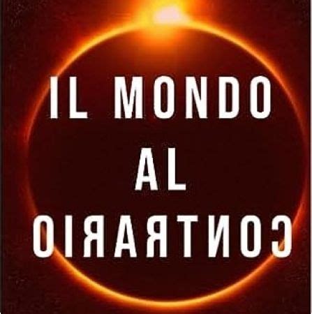 Il Caso Del Generale Roberto Vannacci Il Ministro Crosetto Dovrebbe