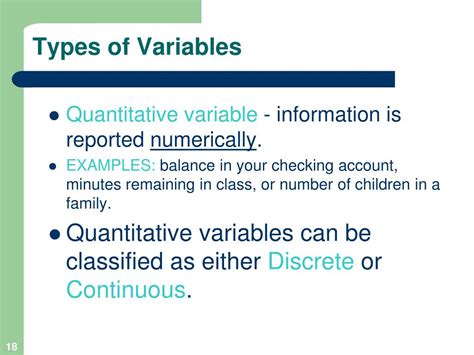 ppt what is statistics powerpoint presentation free download id 522597