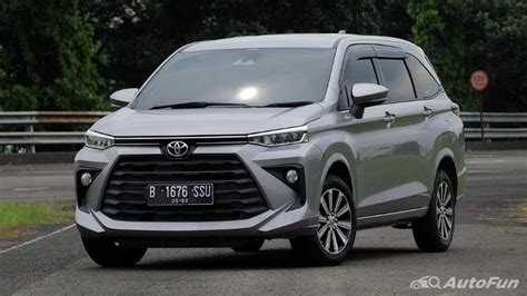 Hyundai Stargazer Salip Toyota Kijang Innova Tancap Gas Di Daftar 10