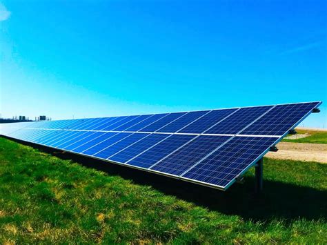 ONU destaca inversión en energías renovables en la República Dominicana