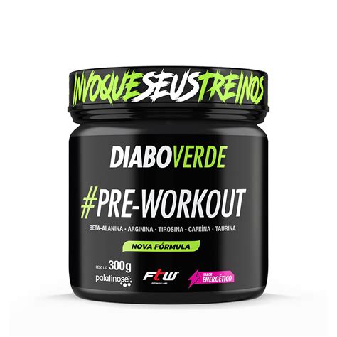 Kit Delicious 3Whey Doce De Leite Argentino 900g Creatina 300g E
