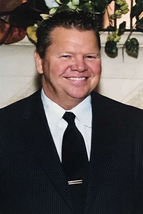 Obituary Of Bill Scholten Skwarchuk Funeral Homes With Locating