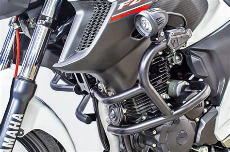 Sliders Y Defensas Para Moto Todo Lo Que Necesitas Saber
