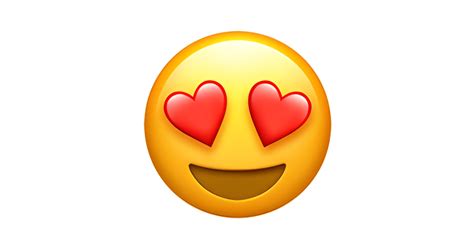 Total Imagen Caras De Emojis Para Copiar Y Pegar Viaterra Mx 203400