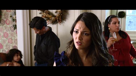 A Very Harold Kumar Christmas