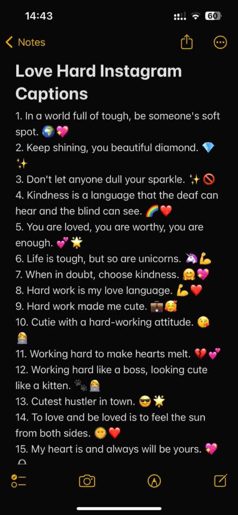 200 BEST HARD INSTAGRAM CAPTIONS AND HARD QUOTES FOR INSTAGRAM Arvin