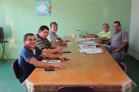 INFORME SOBRE O FUNCIONAMENTO DA SEDE SOCIAL NESSE FERIADO DE CORPUS