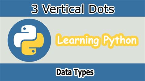 python datatypes dictionaries urdu hindi youtube