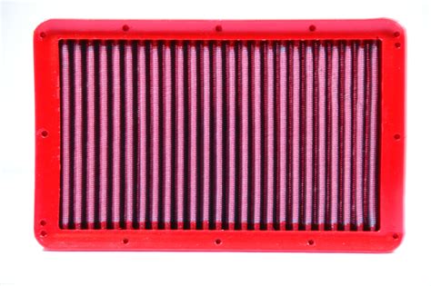 Bmc Fb Engine Filter Panel Bmc Airfilters