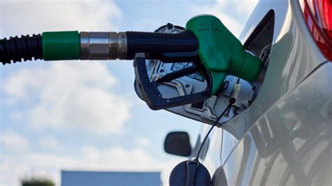Indemnité carburant 2023 100 euros pour les travailleurs modestes cdg25