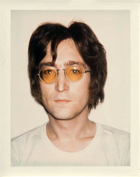 ARTPEDIA Andy Warhol From The Series Polaroid