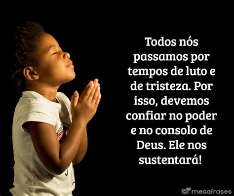 Mensagens B Blicas Para Quem Perdeu Um Ente Querido