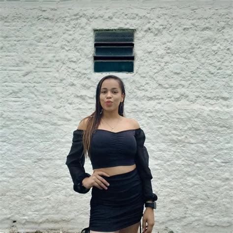 Lidiane Lima Nega Lidii On Threads
