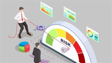La seguridad corporativa su alcance estratégico más allá de la