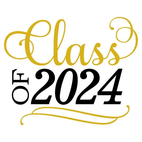 Asu Graduation Dates Nfl June Sallee