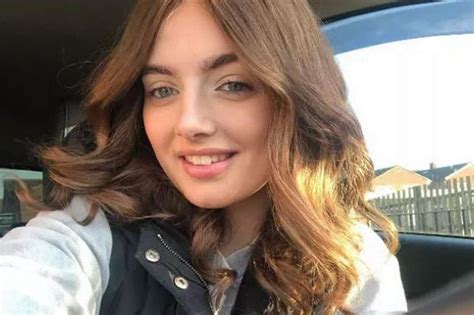 Cazul tragic al unei tinere de doar 18 ani care a reușit să învingă
