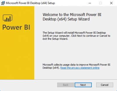 How To Install And Configure Sccm Power Bi Dashboard