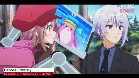 Ntroduire 76 Imagen Manga Mc Overpowered Fr Thptnganamst Edu Vn