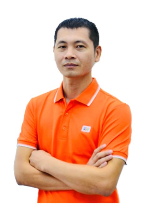 Hu Nh Ti N D Ng