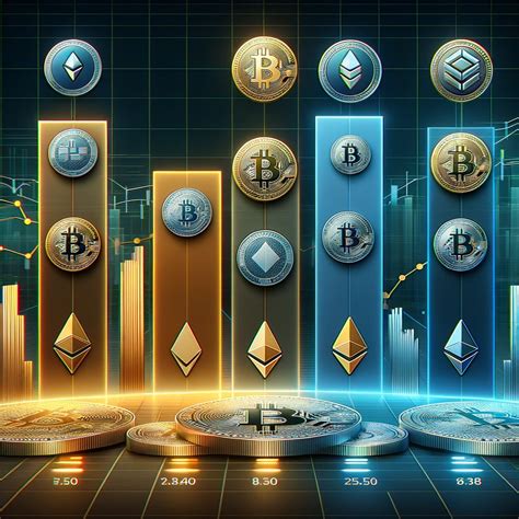 What Is Hash Rate Simplecryptoguide