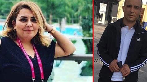 Hemşire Ömür Erez in katiline ağırlaştırılmış müebbet hapis Kararı