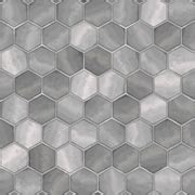 Pale Hexagonal Tile Floor Dreamlight Valley Wiki