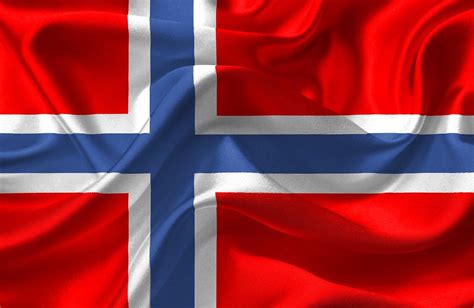 Gratis Bilder Av Norske Flagg Og Flagg Pixabay