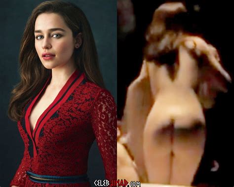 A List Celebrities Nude Telegraph
