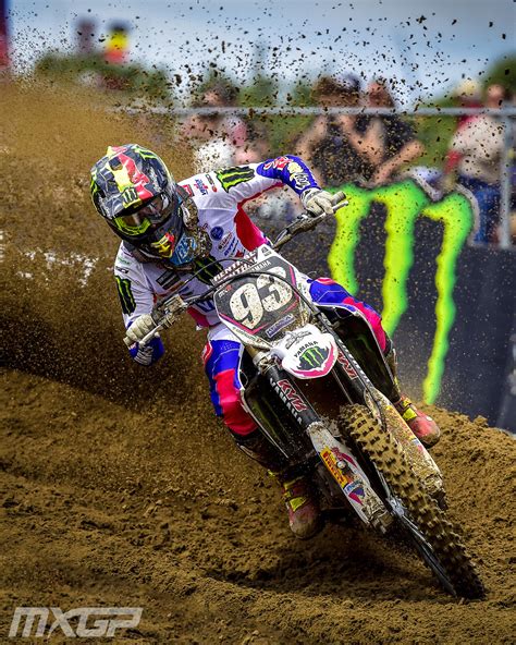 Nacon Annonce Un Accord Avec Infront Moto Racing Pour L Acquisition De