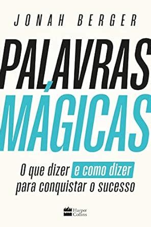 Os 21 Melhores Livros De Auto Ajuda Para Ler 2024
