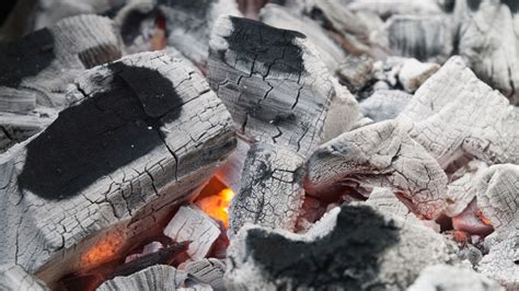 Review Of Expert Grill Lump Charcoal Naked Whiz Ceramic 50 OFF