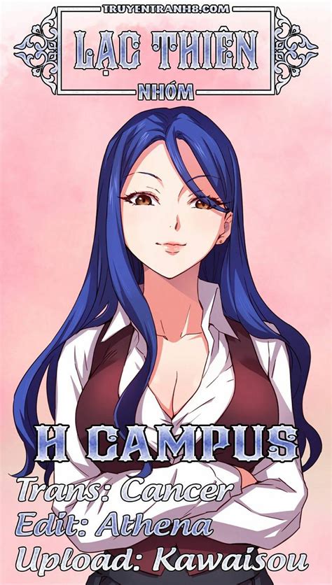 Đọc Truyện Hentai HỌC VIỆN DIỄN VIÊN KHIÊU DÂM Chương 42 Vietsub