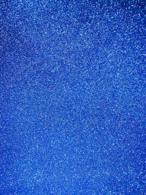 Imágenes de Azul Escarchado Descarga gratuita en Freepik
