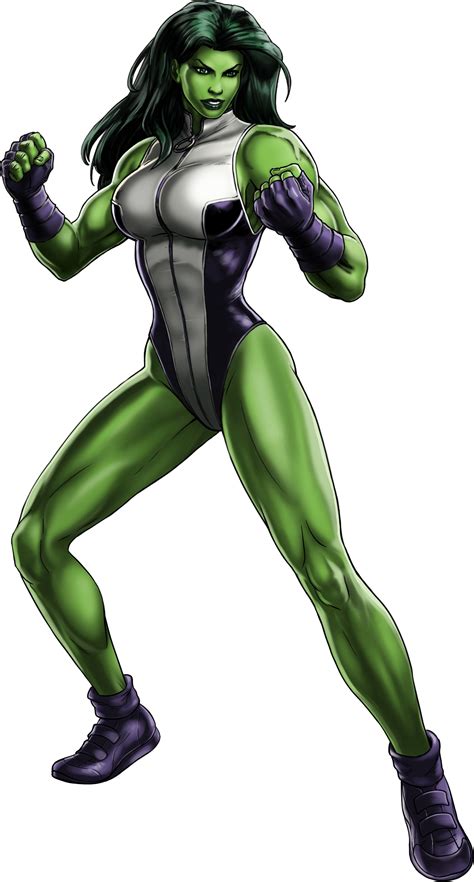 วอลเปเปอร์ เธอปรากฏตัว Curvy Boobs Marvel Comics 1263x2352 Jfred 1947759 วอลเปเปอร์ Hd