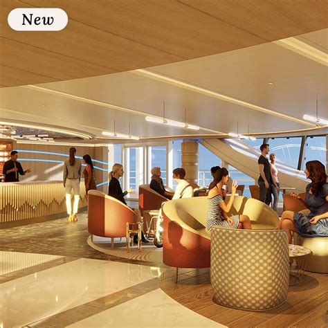 Princess Cruises Sun Princess Our Next Generation Cruise Ship Arriving