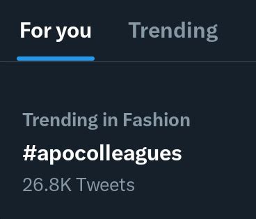 Asianserieslover Fan Account On Twitter So Nnattawin Diorfall