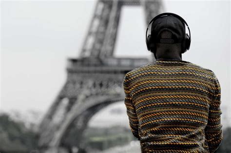 Morar na França saiba como imigrar no país