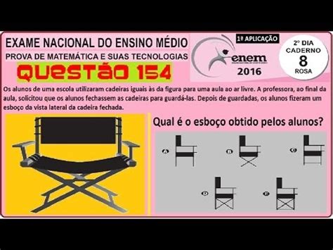 Curso De Matem Tica Toda A Teoria E Pr Tica Da Matem Tica Curso