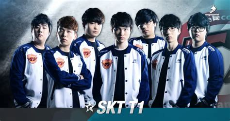 Season 5 Worlds 2015 Preview SK Telecom T1 League Of Legends Esports