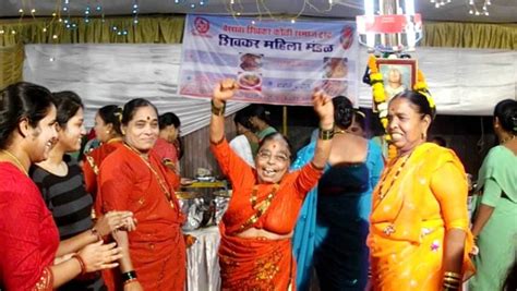All You Need To Know About The Koli Community Of Mumbai